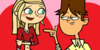 CodyXSammy-FanClub | DeviantArt