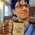 Coffee-Sensei User Profile | DeviantArt