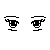 Coffeekite User Profile | DeviantArt