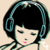 CogitoRobot User Profile | DeviantArt