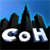 coh User Profile | DeviantArt