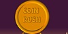 CoinRushWattpad | DeviantArt
