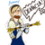 Coke-and-Mentos - Hobbyist, General Artist | DeviantArt