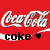Coke-man User Profile | DeviantArt