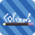 CokeCartoons - Hobbyist, Filmographer | DeviantArt