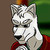 ColbyDraws - Hobbyist, Digital Artist | DeviantArt