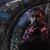 coldiron - Hobbyist, Photographer | DeviantArt