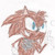 colinhedgehog User Profile | DeviantArt