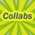 Collabs-Only User Profile | DeviantArt