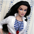 colleen-eris User Profile | DeviantArt