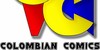 ColombianComics | DeviantArt