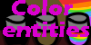 Color-Entities | DeviantArt