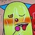 colorbox-mustard-fan User Profile | DeviantArt