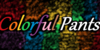 ColorfulPants | DeviantArt