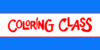 About ColoringClass | DeviantArt