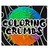 Coloringcrumbs User Profile | DeviantArt