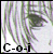 Colors-of-Insanity User Profile | DeviantArt
