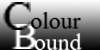 ColourBound | DeviantArt