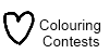 Colouring-Contests | DeviantArt
