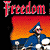Columbia3000 User Profile | DeviantArt