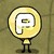 comfybed22 User Profile | DeviantArt