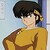 comic-edits User Profile | DeviantArt