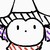 Comic-Moonlight - Hobbyist, Digital Artist | DeviantArt