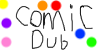 Comics-Dub | DeviantArt