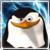 Commander-Penguin User Profile | DeviantArt