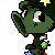 commanderpeashooter - Student, Interface Designer | DeviantArt