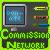 CommissionNetwork User Profile | DeviantArt