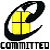Committed-Comics User Profile | DeviantArt