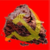 CommunistCake User Profile | DeviantArt