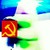 CommunistFrog User Profile | DeviantArt