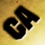 CompARTS - Hobbyist, Artist | DeviantArt