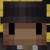 conan-edagawa User Profile | DeviantArt