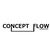 conceptflow User Profile | DeviantArt