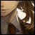 Confused-Camper User Profile | DeviantArt