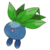 Confussed-Oddish User Profile | DeviantArt