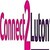 Connect2Luton User Profile | DeviantArt