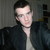 connorlewis - Hobbyist, General Artist | DeviantArt