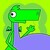 connorshapeshiftncat User Profile | DeviantArt