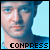 conpress-resources User Profile | DeviantArt