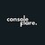 Consoleflare User Profile | DeviantArt