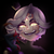 Constellia - Hobbyist, Digital Artist | DeviantArt
