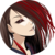 ContentCop-Kusogaki User Profile | DeviantArt