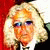 contiki User Profile | DeviantArt