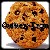 Cookies-Team User Profile | DeviantArt