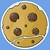 CookiesPlusll User Profile | DeviantArt