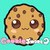CookieSwirlC User Profile | DeviantArt